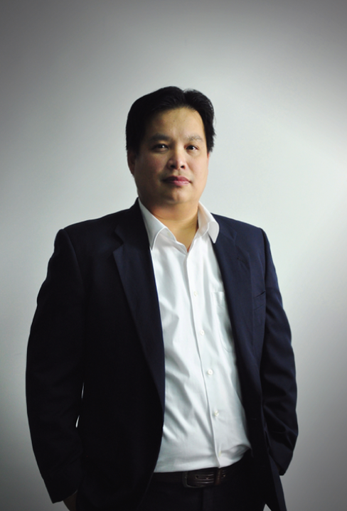 ผู้บริหาร - ARCH.RMUTT