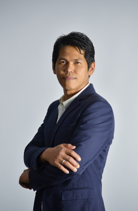 อาจารย์สถาปัตยกรรม - ARCH.RMUTT