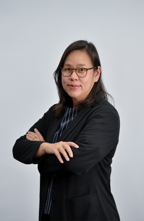 อาจารย์สถาปัตยกรรม - ARCH.RMUTT