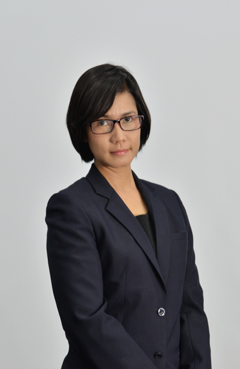 อาจารย์สถาปัตยกรรม - ARCH.RMUTT