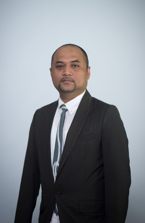 อาจารย์สถาปัตยกรรม - ARCH.RMUTT