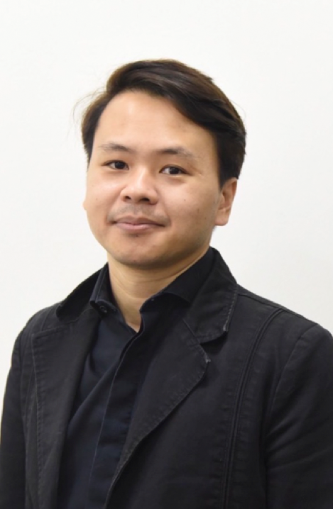 อาจารย์สถาปัตยกรรม - ARCH.RMUTT