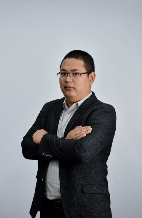 อาจารย์สถาปัตยกรรม - ARCH.RMUTT