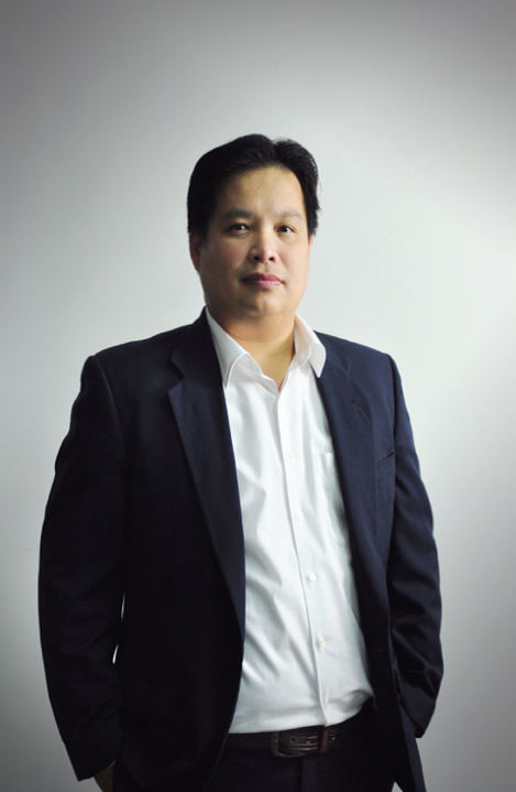 อาจารย์สถาปัตยกรรม - ARCH.RMUTT