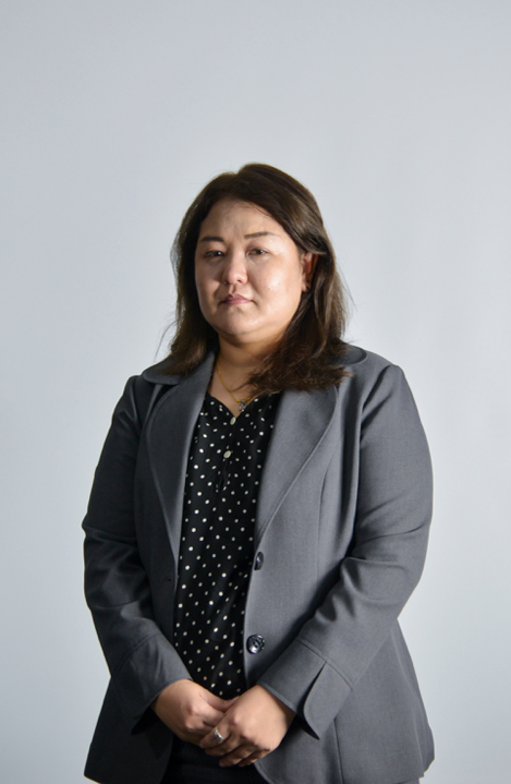 อาจารย์สถาปัตยกรรม - ARCH.RMUTT